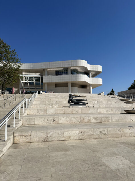 Jossy Mitsu - 12/08/2024 - 20:00 | Rinse FM