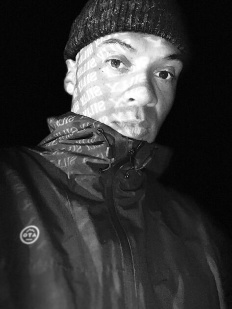 Dynamite MC - 25/08/2023 - 09:00 | Rinse FM