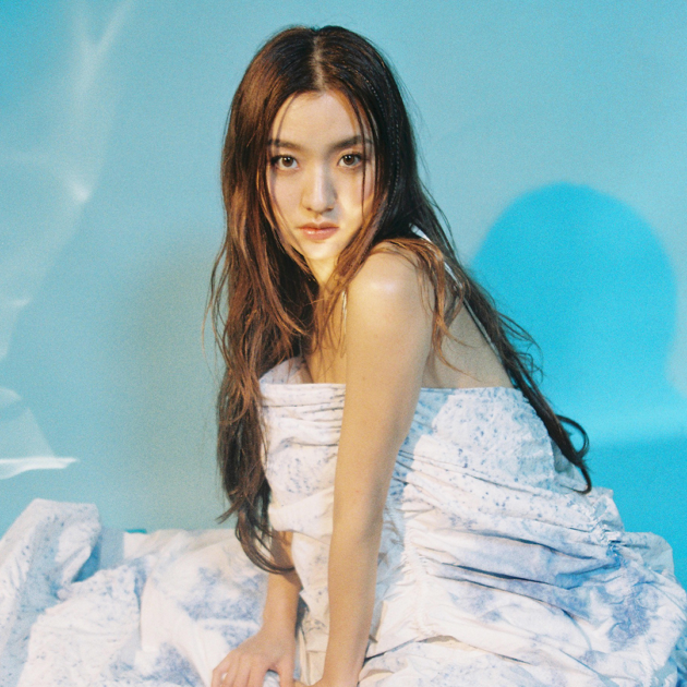 Didi Han - 15/02/2025 - 17:00 | Rinse FM