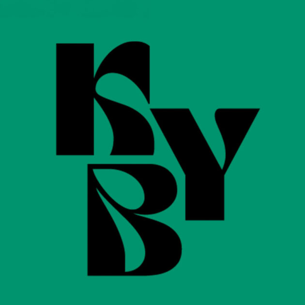 Kayamba Festival | Rinse FM