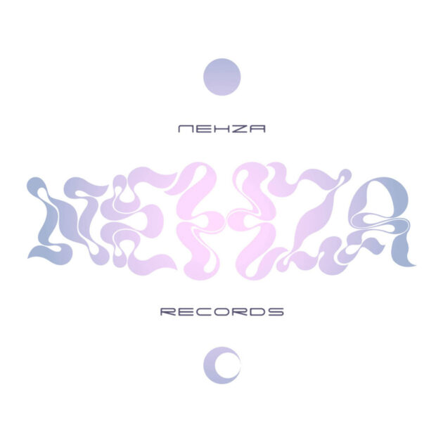 Take Over Nehza XXIII | Rinse FM