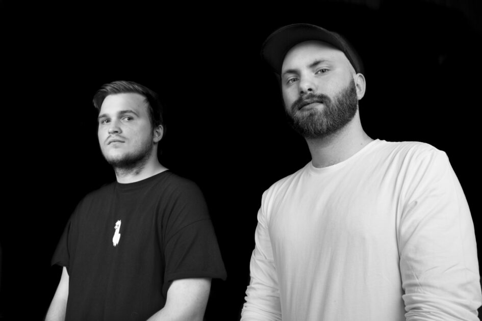 Viridity with In:Most | Rinse FM