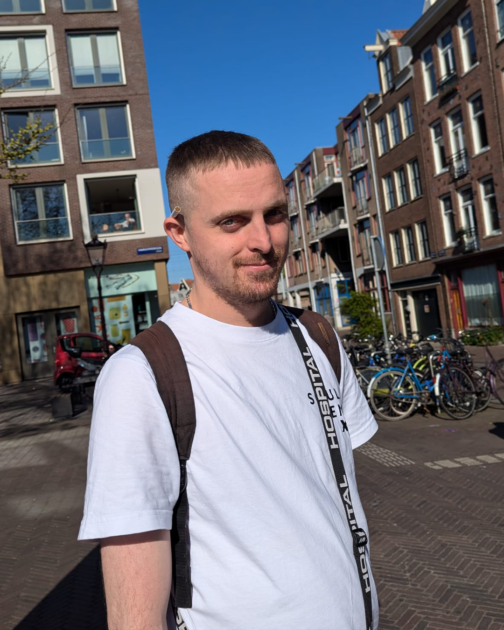 Soulvent Records with Joe Goss, IYRE & Emma B | Rinse FM