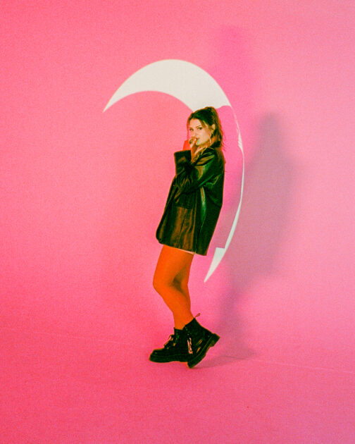 Ponz feat. Repair | Rinse FM