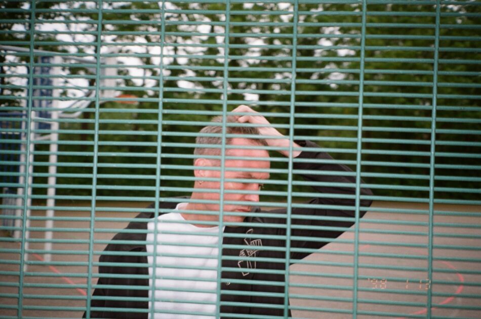 Jolliffe - 16/12/2023 - 20:00 | Rinse FM