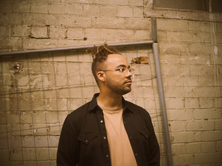 Jurango - 13/10/2023 - 20:00 | Rinse FM