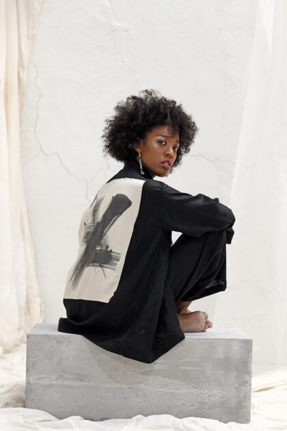 Kiala Ogawa - 05/05/2025 - 12:00 | Rinse FM