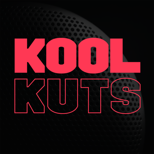 Kool Kuts - 15/03/2025 - 05:00 | Rinse FM