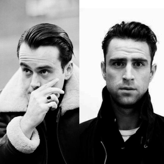 Jackmaster B2B Krystal Klear | Rinse FM