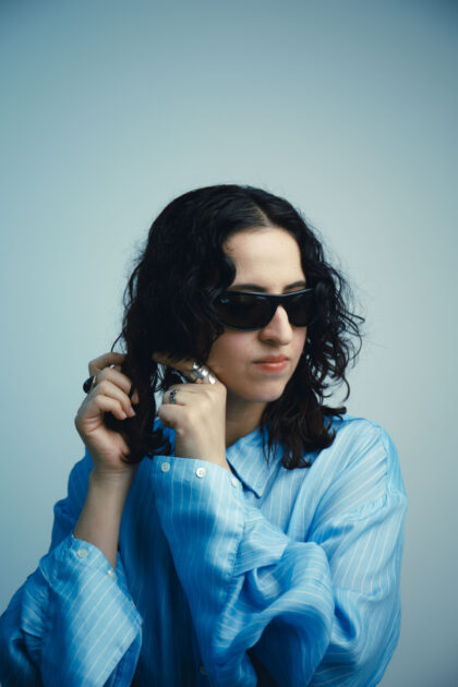 Loris - 17/06/2025 - 01:00 | Rinse FM