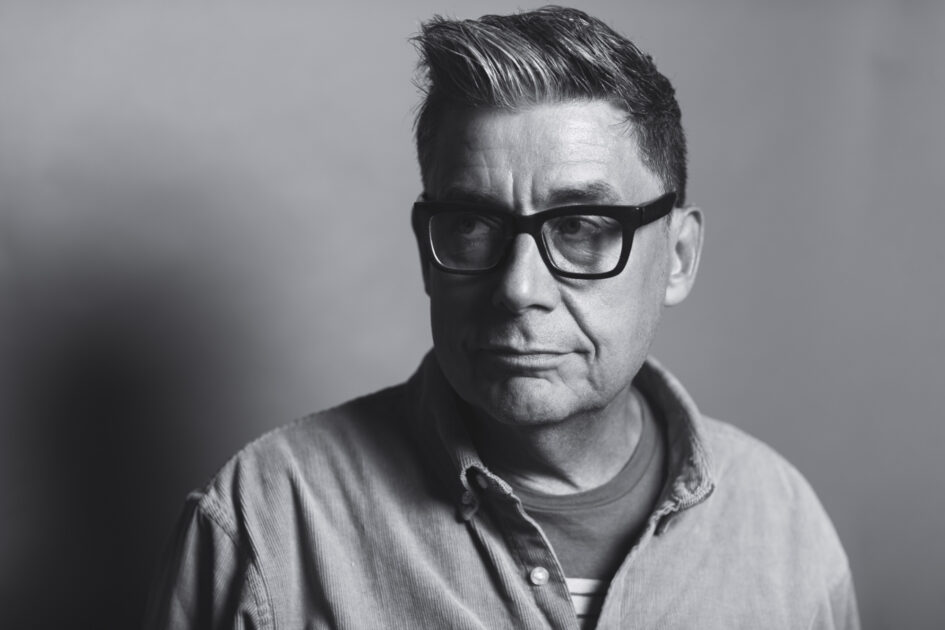 London Elektricity presents Fast Soul Music | Rinse FM