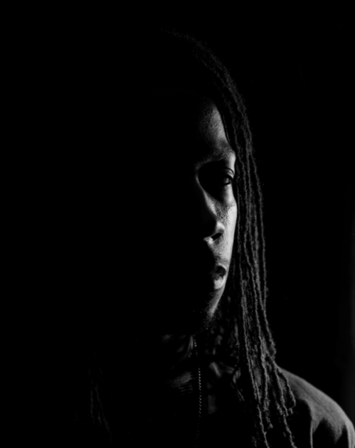 Loxy - 15/06/2023 - 23:00 | Rinse FM