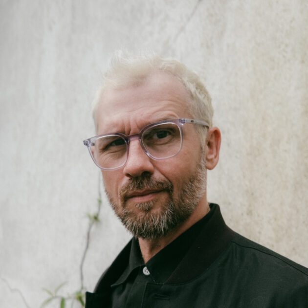 Man Power | Rinse FM