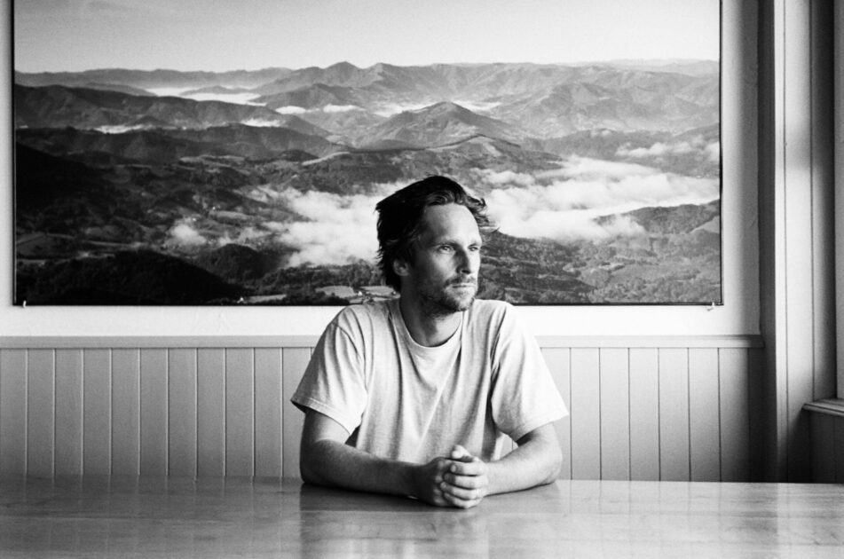 Michael Campi | Rinse FM