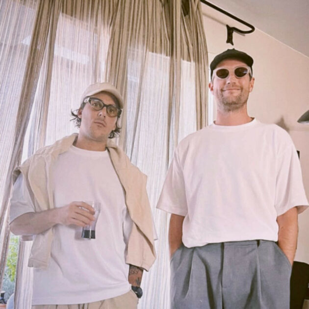 Milly On Air With Known Artist | Rinse FM