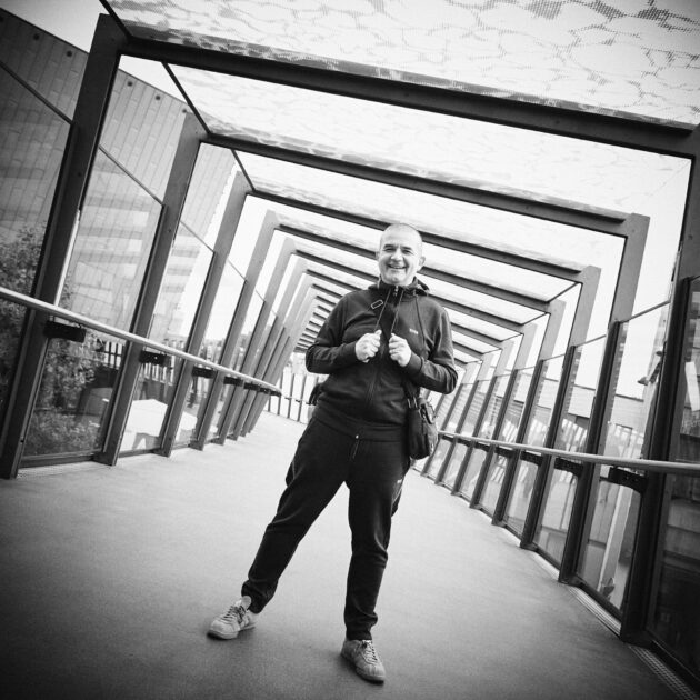 Nicky Blackmarket Super Sunday Spesh | Rinse FM