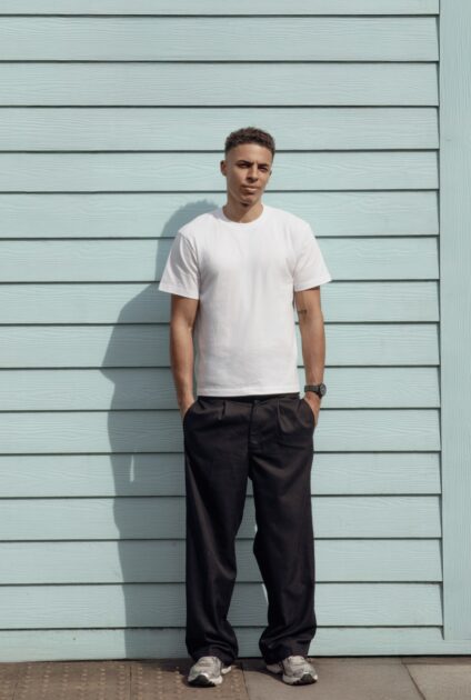 Isaac Carter presents OCHI - 26/04/2025 - 17:00 | Rinse FM