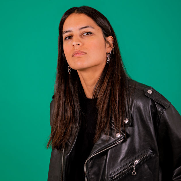 RONI - 10/07/2024 - 20:00 | Rinse FM