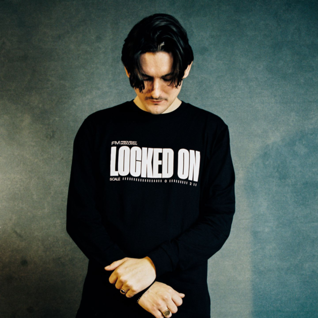 RIZ LA TEEF - 14/09/2023 - 18:00 | Rinse FM