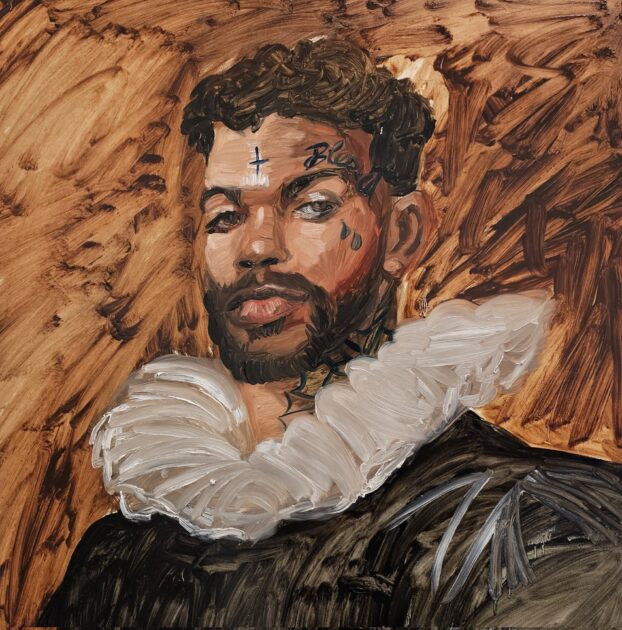 Grown Ass Folks Melodies présente That Other Rap Show :… | Rinse FM