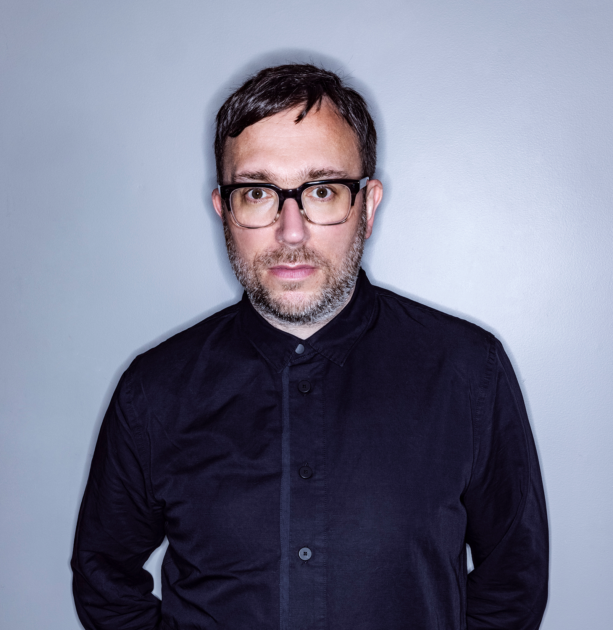 Shadow Child: DNA - 23/04/2025 - 14:00 | Rinse FM