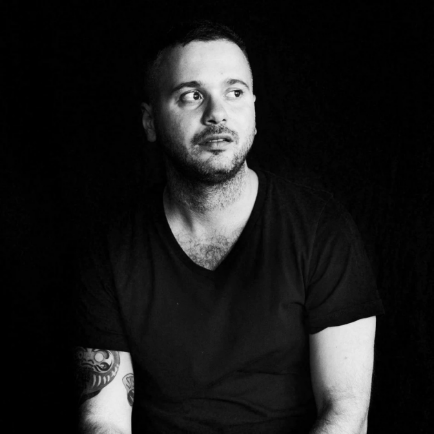 Dona aka DJ Plant Texture | Rinse FM