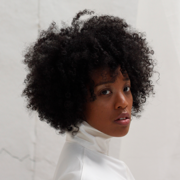 Kiala Ogawa - 18/10/2024 - 11:00 | Rinse FM