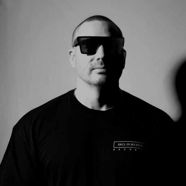 Kool FM / Kool London | Page 49 | DOA | Drum & Bass Forum