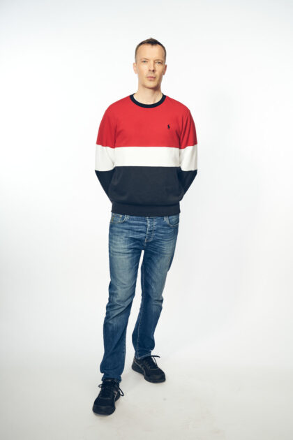 Blacksmith & Frenic with DJ MK | Rinse FM