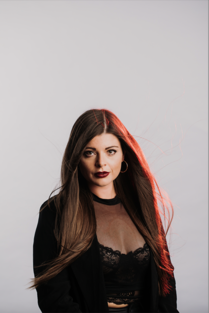 Siren - 14/08/2024 - 17:00 | Rinse FM