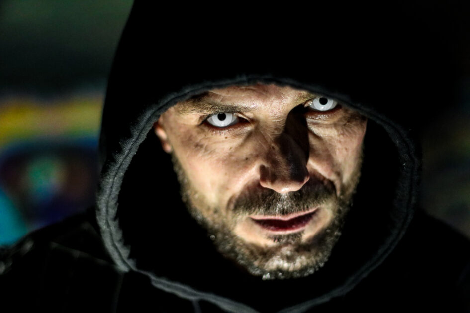 Gemmy with Slowie | Rinse FM