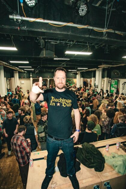 Sufferah's Choice with Stryda - 12/01/2025 - 16:00 | Rinse FM