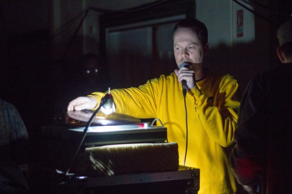 Sufferah's Choice with Stryda - 09/06/2024 - 16:00 | Rinse FM