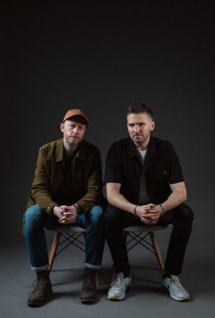 Technimatic - 26/02/2025 - 20:00 | Rinse FM