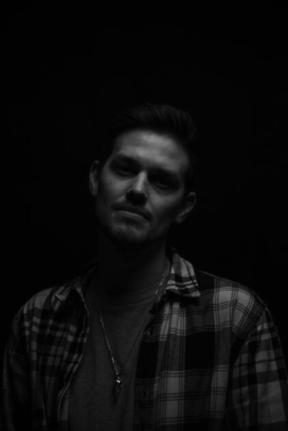 Viridity with Geostatic & Thematic | Rinse FM