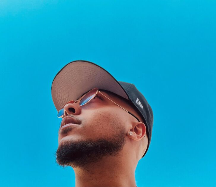 WIZE - 17/11/2024 - 16:00 | Rinse FM