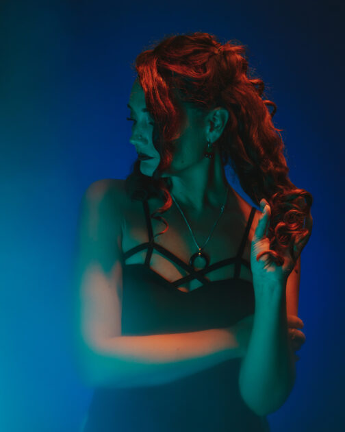 Collette Warren - 09/01/2025 - 16:00 | Rinse FM