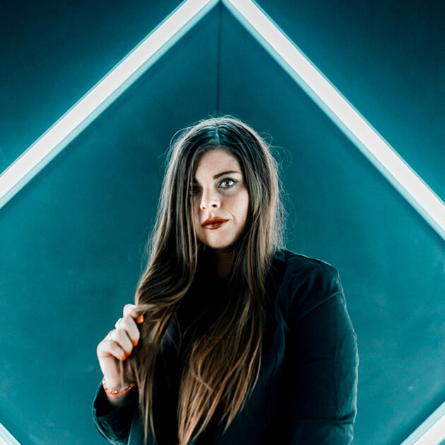 Siren - 27/04/2023 - 06:00 | Rinse FM