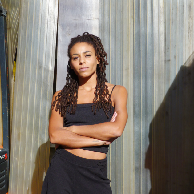 Ehua - 20/02/2024 - 00:00 | Rinse FM