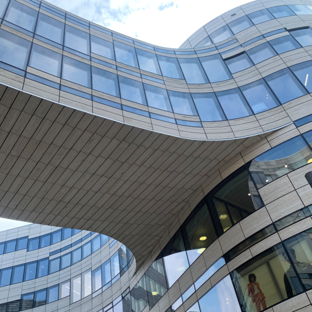 Jossy Mitsu - 19/04/2023 - 19:00 | Rinse FM