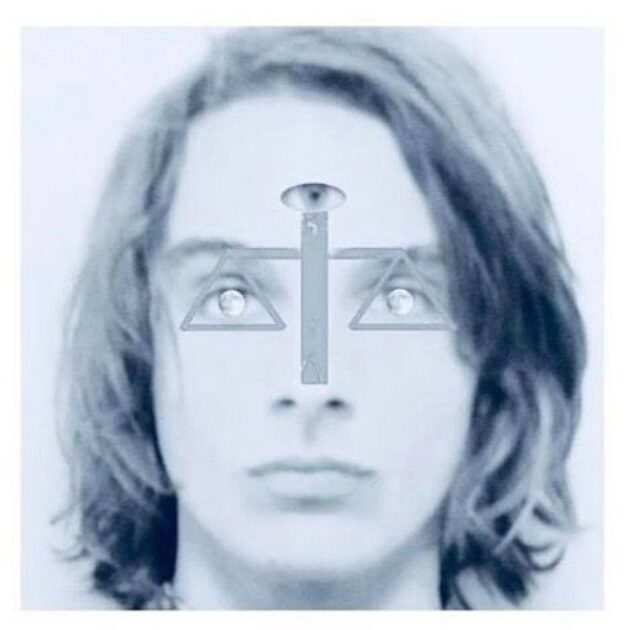 Maria Benz | Rinse FM