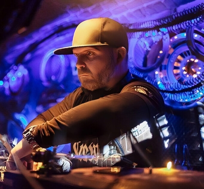 Kool FM / Kool London | Page 49 | DOA | Drum & Bass Forum