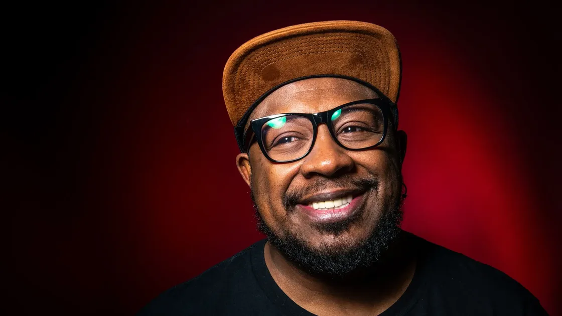 Bryan Gee DJ Marky | Rinse FM