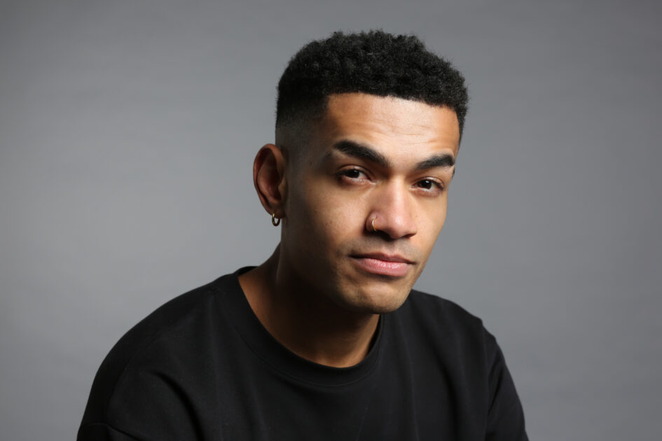 Enta - 06/07/2025 - 17:00 | Rinse FM