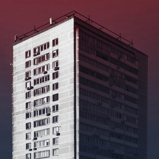 Slimzee - 02/06/2024 - 20:00 | Rinse FM