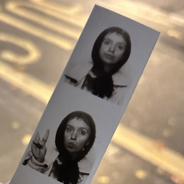 Wisdom Teeth Basic Chanel | Rinse FM