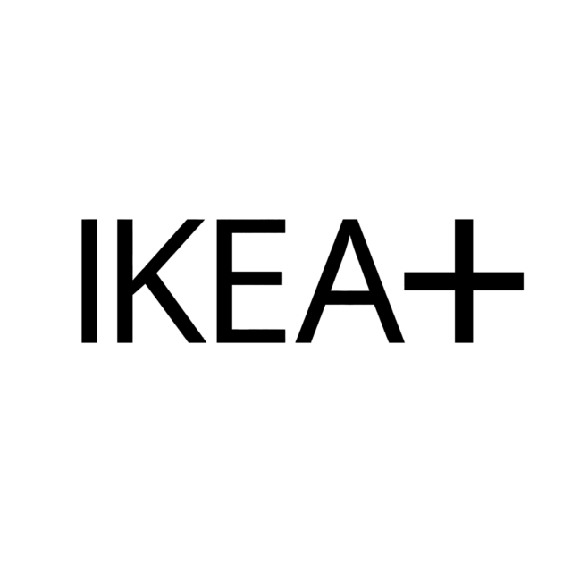 IKEA+ | Rinse FM