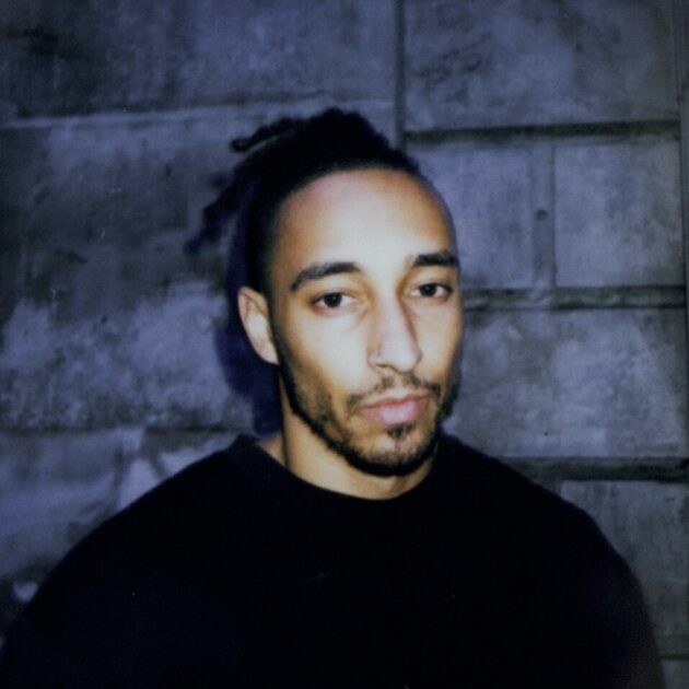 Otik Influences Show | Rinse FM