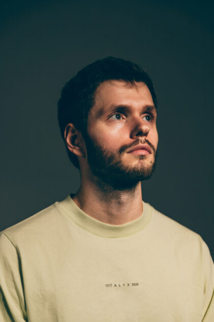 Kool FM / Kool London | Page 47 | DOA | Drum & Bass Forum