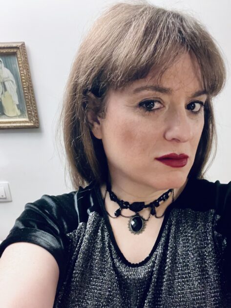 Ygal Ohayon Press Play | Rinse FM